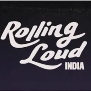 Ski Mask The Slump God Navi Mumbai Tickets, Loud Park Nov 23, 2025 ...