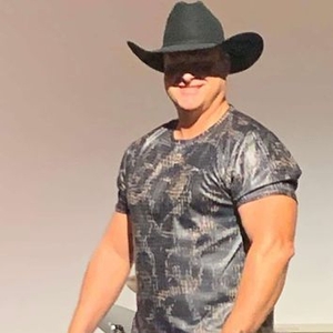 Randall Armstrong BandNew Braunfels チケット, Gruene Hall2026年2月7日 ...