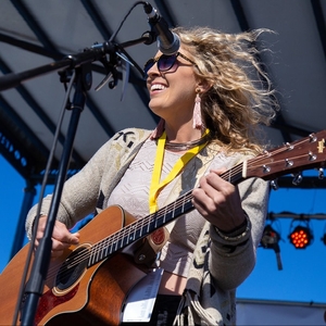 Erica Sunshine Lee Sarasota Tickets, "THE HABITAT" House Concert Venue ...