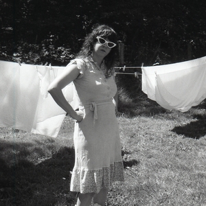 Billets pour Weezy Ford Nantes, Lune Froide 24 octobre 2025 | Bandsintown