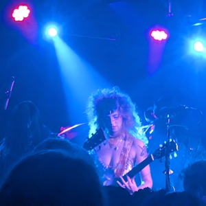 Castle Rat Atlanta Tickets, The EARL Sep 30, 2025 | Bandsintown