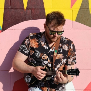 Free Spencer Flay Bristol Tickets, The Famous Royal Navy Volunteer 12 ...