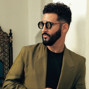Billets pour Jon B. Napa, Blue Note Napa 23 novembre 2025 | Bandsintown