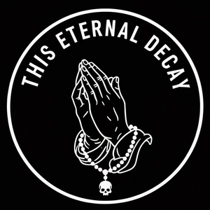 This Eternal Decay Stockholm Ingressos , Patricia Restaurang ...