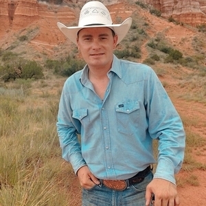 Carson Jeffrey Concerts & Live Tour Dates: 2025-2026 Tickets | Bandsintown