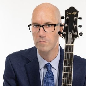 Kris Monson New York Tickets, Silvana Oct 14, 2025 | Bandsintown