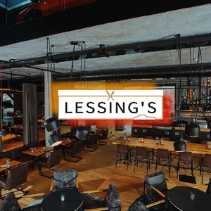 Captain Jack Neu-ulm Tickets, Lessing's Sep 27, 2025 | Bandsintown