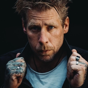 Jay Smith Concerts & Live Tour Dates: 2025-2026 Tickets | Bandsintown