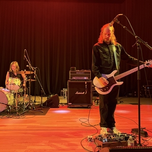 The Momentary Tickets & 2025 Concert Schedule - Bentonville, AR ...