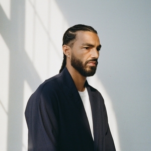 Navy Blue Los Angeles Tickets, The Novo Mar 05, 2026 | Bandsintown