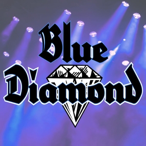 Lisa Mann Portland Tickets, Blue Diamond Bar & Grill Oct 15, 2025 ...