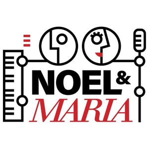 Noel & Maria Lincolnton Tickets, Lincoln Cultural Center Apr 12, 2026 ...