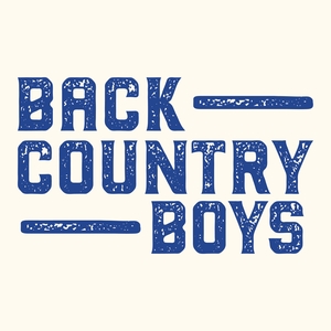 Free Back Country Boys Marco Island Tickets, La Tavola Feb 04, 2026 ...