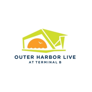 Outer Harbor Live at Terminal B Tickets & 2026 Concert Schedule ...