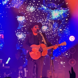 DOPE LEMON Concerts & Live Tour Dates: 2025-2026 Tickets | Bandsintown