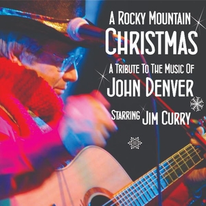 Take Me Home: the Music of John Denver Columbia Tickets, The Collective ...
