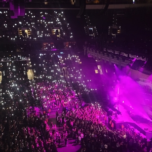 Xfinity Mobile Arena Tickets & 2025 Concert Schedule - Philadelphia, PA ...