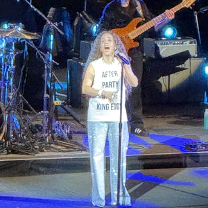 Scotiabank Saddledome Tickets & 2025 Concert Schedule - Calgary, AB | Bandsintown