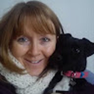 The Clause Concerts & Live Tour Dates: 2026-2027 Tickets | Bandsintown