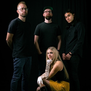 The Alpines Salt Lake City Tickets, Piper Down an Olde World Pub Nov 22 ...