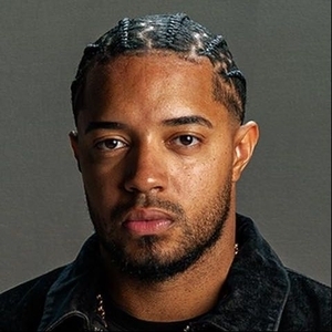 Bandsintown | Künstlersuche