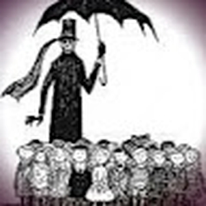 Rick Price Concerts & Live Tour Dates: 2026-2027 Tickets | Bandsintown