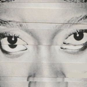 untiljapan Concerts & Live Tour Dates: 2025-2026 Tickets | Bandsintown