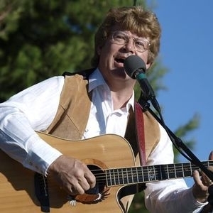 JIm Curry Music Concerts & Live Tour Dates: 2026-2027 Tickets | Bandsintown