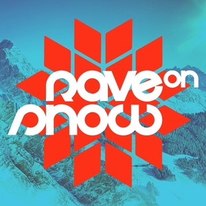 AKA AKA Saalbach Ingressos , Rave On Snow 11 de dezembro de 2025 ...