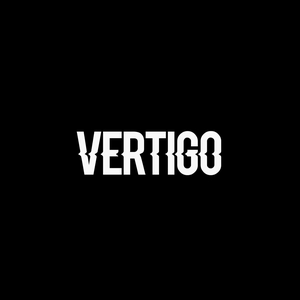 Manzone & Strong Toronto Tickets, Vertigo Toronto Oct 11, 2025 ...