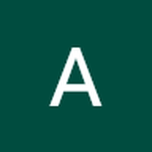 Claremont Opera House Tickets & 2026 Concert Schedule - Claremont, NH ...