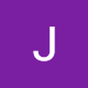 Jordan G. Welch Concerts & Live Tour Dates: 2026-2027 Tickets | Bandsintown