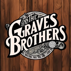 Free The Graves Brothers Tellico Plains Tickets, Cherohala Skyway ...