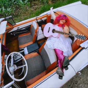 Lilly Golden Bennington Tickets, W Collective Oct 13, 2025 | Bandsintown