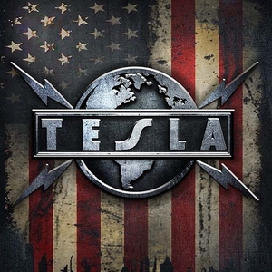 Tesla the Band Atlantic City Tickets, Hard Rock Live at Etess Arena Jan ...