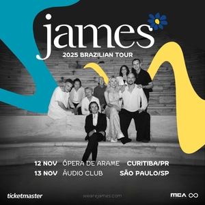 Andy Diagram Trumpet São Paulo Tickets, Audio Nov 13, 2025 | Bandsintown