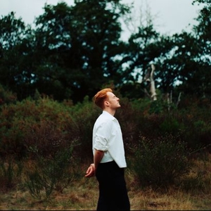 Cat Reynolds Bristol Tickets, Mr Wolfs Oct 30, 2025 | Bandsintown