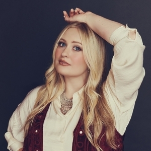 Rachel Purcell Entradas, 2025-2026 Fechas y detalles de la gira de ...