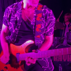 7th St Entry Tickets & 2025 Concert Schedule - Minneapolis, MN ...