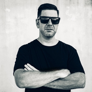 Ryan Mack Concerts & Live Tour Dates: 2026-2027 Tickets | Bandsintown