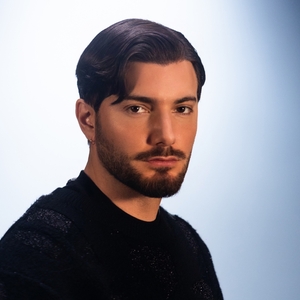 Alesso Khet Bang Kapi Tickets, Rajamangala National Stadium Dec 30 ...
