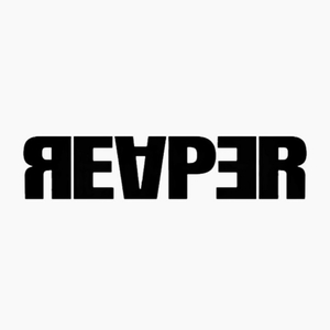 Reaper St Louis Tickets, THE OLD ROCK HOUSE Jun 05, 2026 | Bandsintown