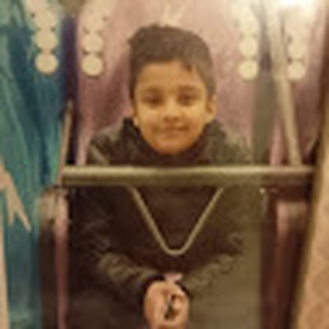 Maassilo Tickets & 2026 Concert Schedule - Rotterdam, Netherlands ...