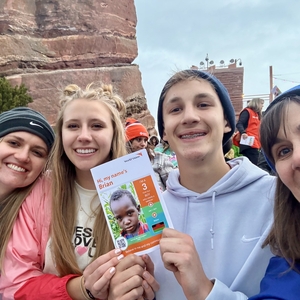 Forrest Frank Concerts & Live Tour Dates: 2025-2026 Tickets | Bandsintown