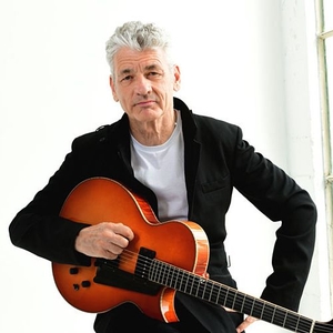 Chris Standring Concerts & Live Tour Dates: 2026-2027 Tickets | Bandsintown