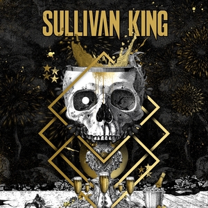 Sullivan King Oklahoma City Tickets, The Criterion Dec 26, 2025 ...