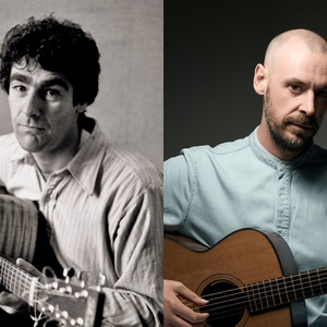 Sam CarterGlasgow チケット, City Hall Recital Room - Glasgow, Scotland2026年 ...