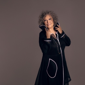 Melissa Manchester New York Tickets, 54 Below May 06, 2026 | Bandsintown