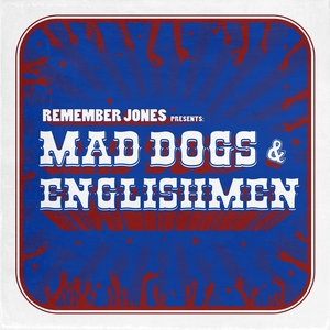 Remember Jones South Orange Tickets, SOPAC | South Orange Performing ...