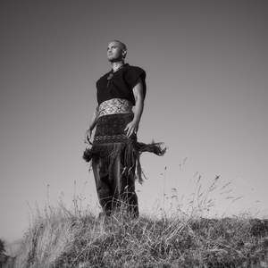 Stan Walker Concerts & Live Tour Dates: 2025-2026 Tickets | Bandsintown